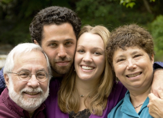 Creating an Adoption Lifebook - Adoption Connection