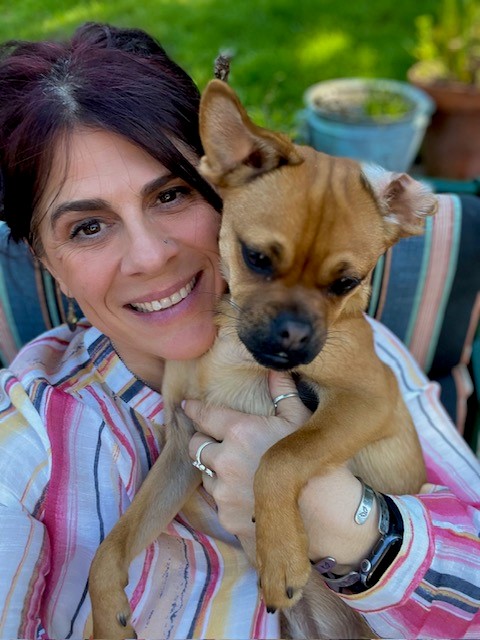 Find a Family - Adoption Connection