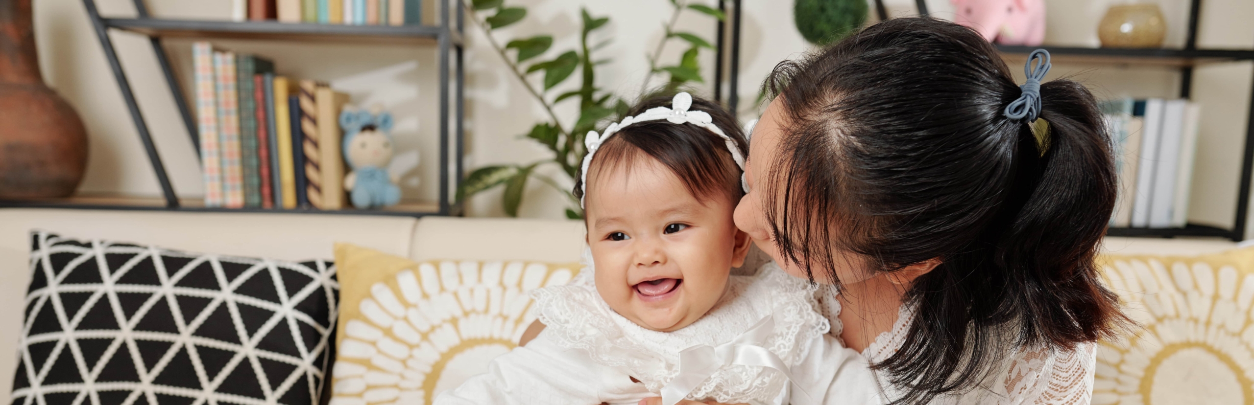 Answers to Commonly Asked Questions About Adopting a Baby - Adoption ...