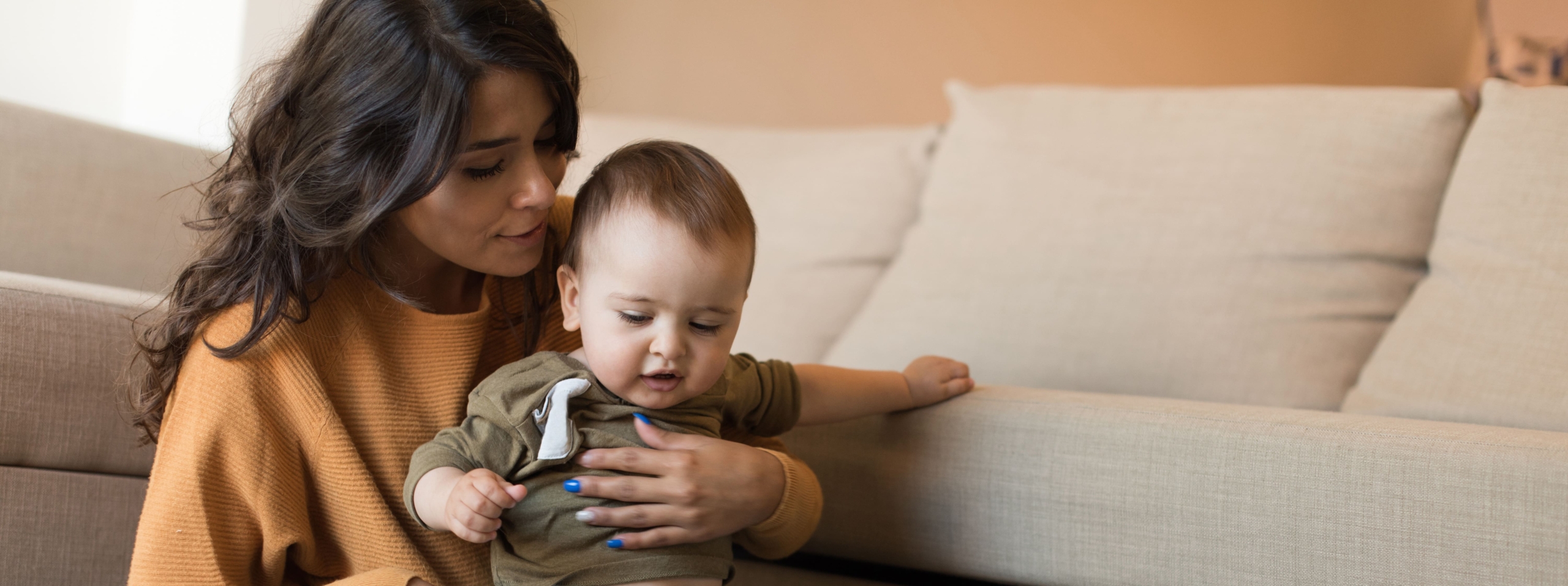 For Adoptive Parents - Adoption Connection