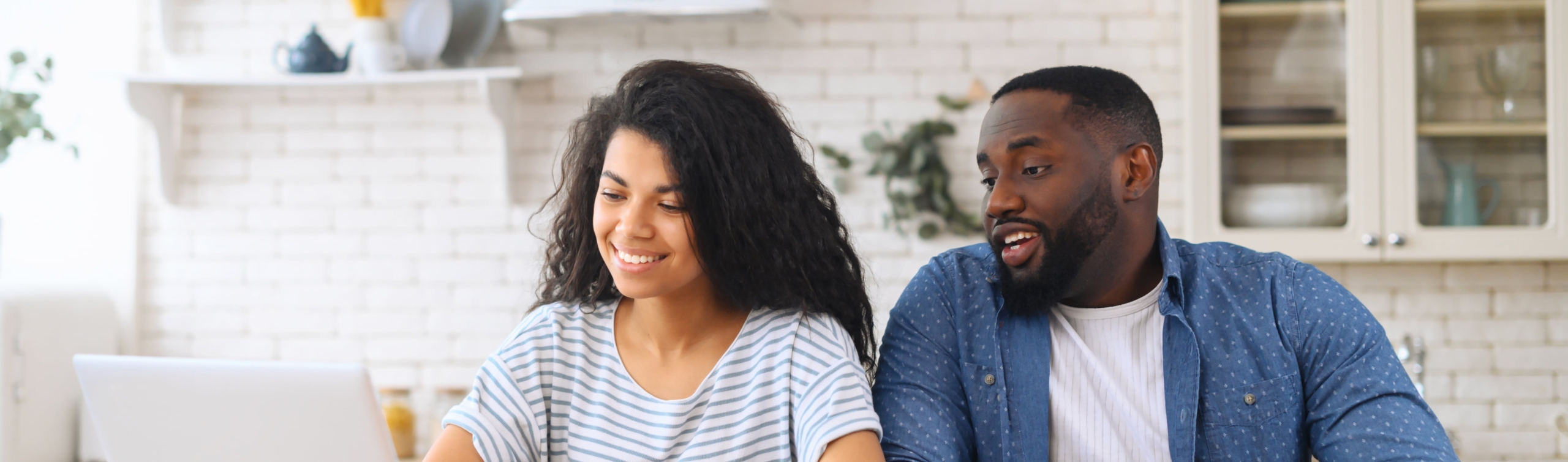 Orientations and Classes - Adoption Connection