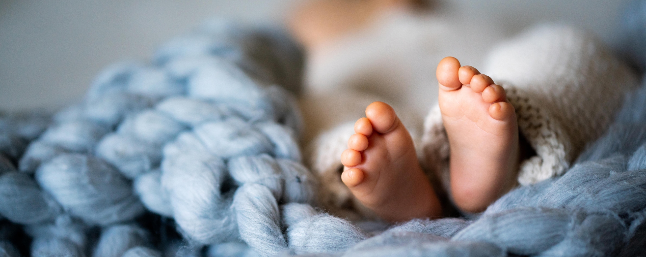 Steps To Place a Baby for Adoption - Adoption Connection