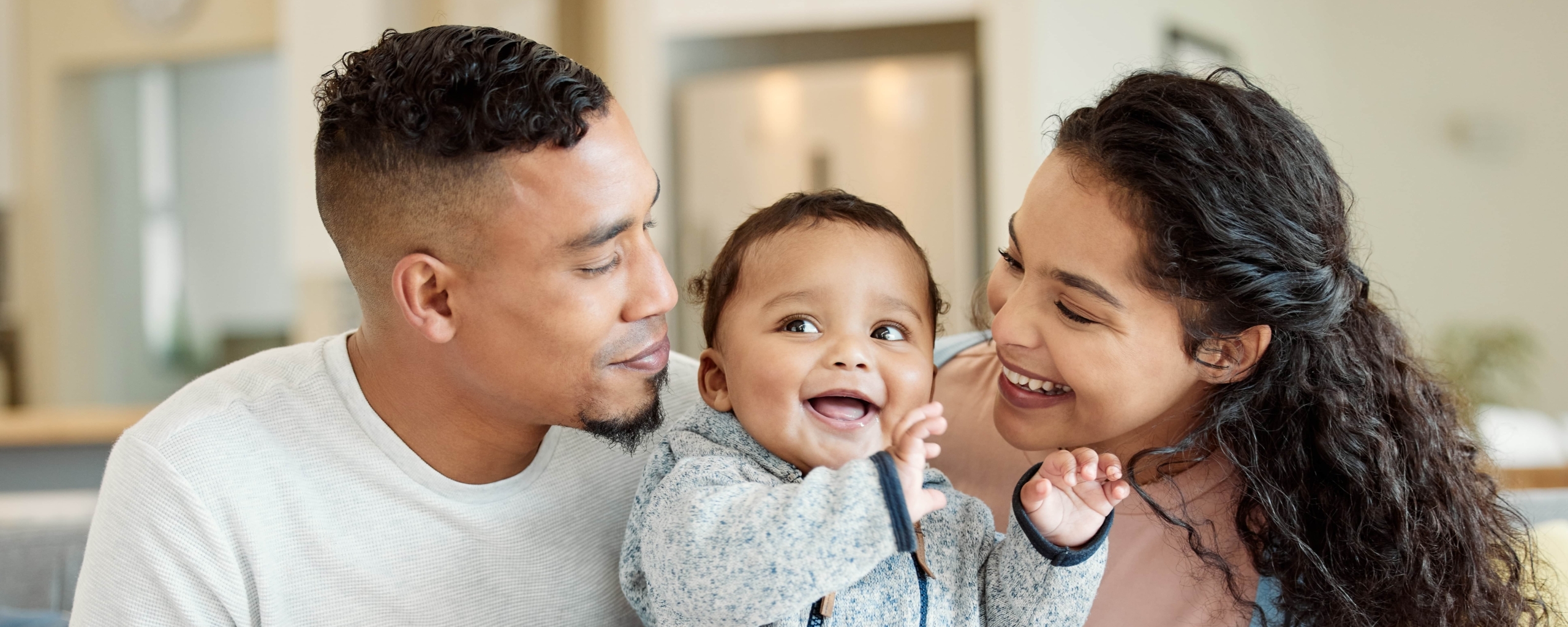 Blog - Adoption Connection