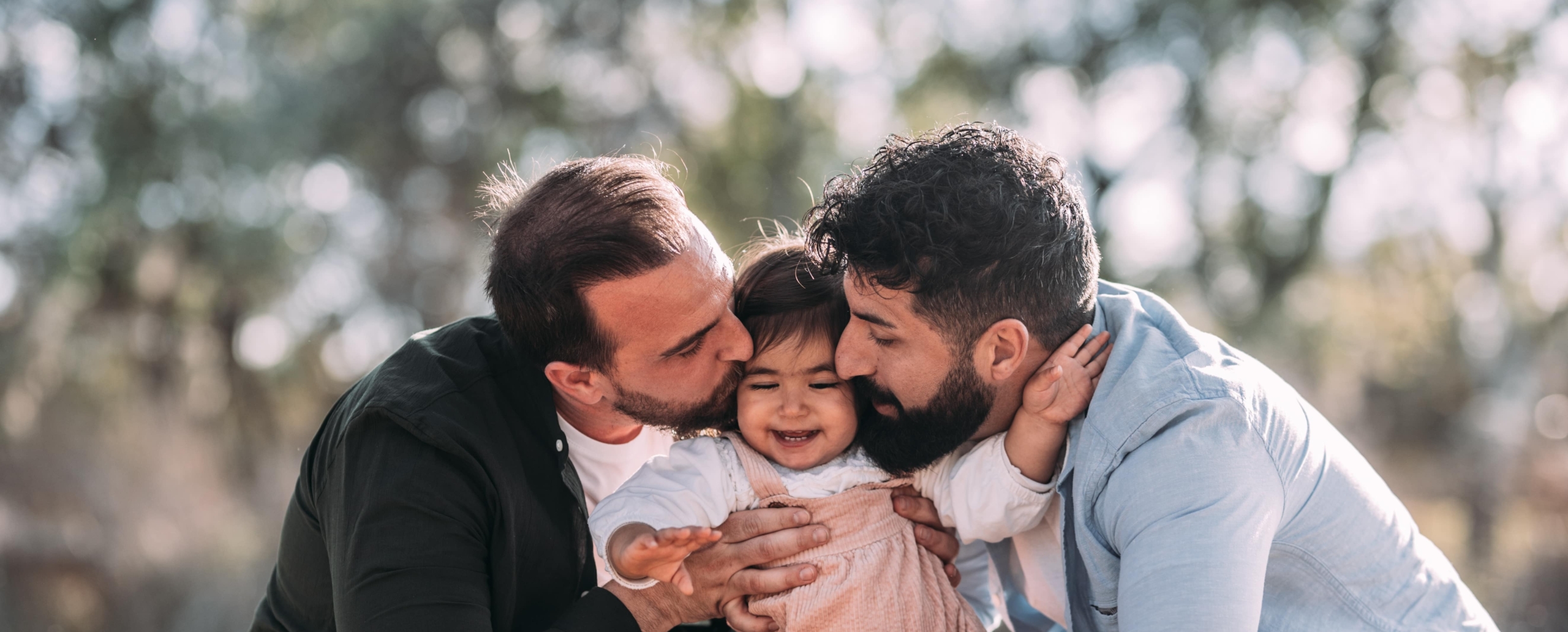 Open Adoption: A Shared Connection - Adoption Connection